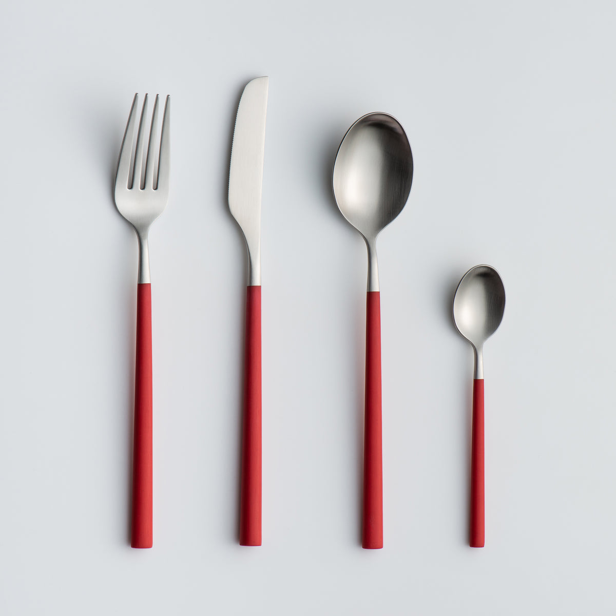 Fanny – PF Perfect