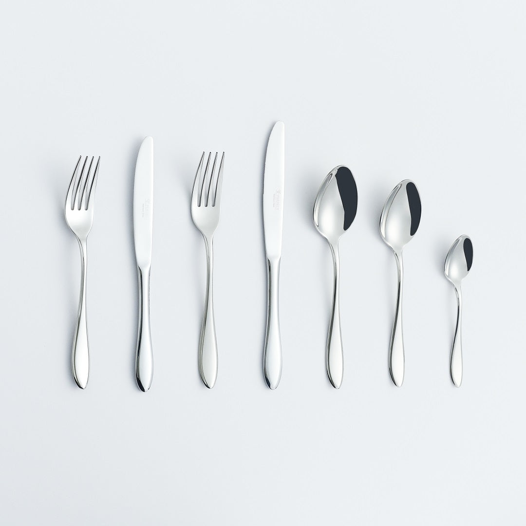 Stainless Steel Cutlery – PF Perfect