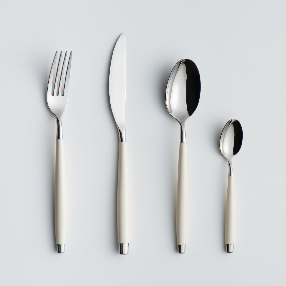 donna – PF Perfect