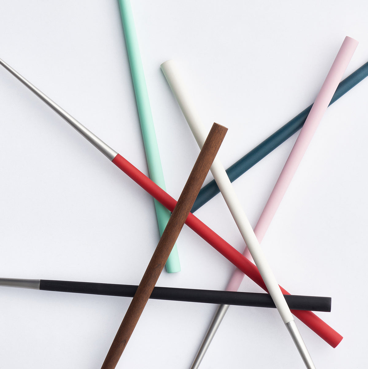 Chopsticks – PF Perfect