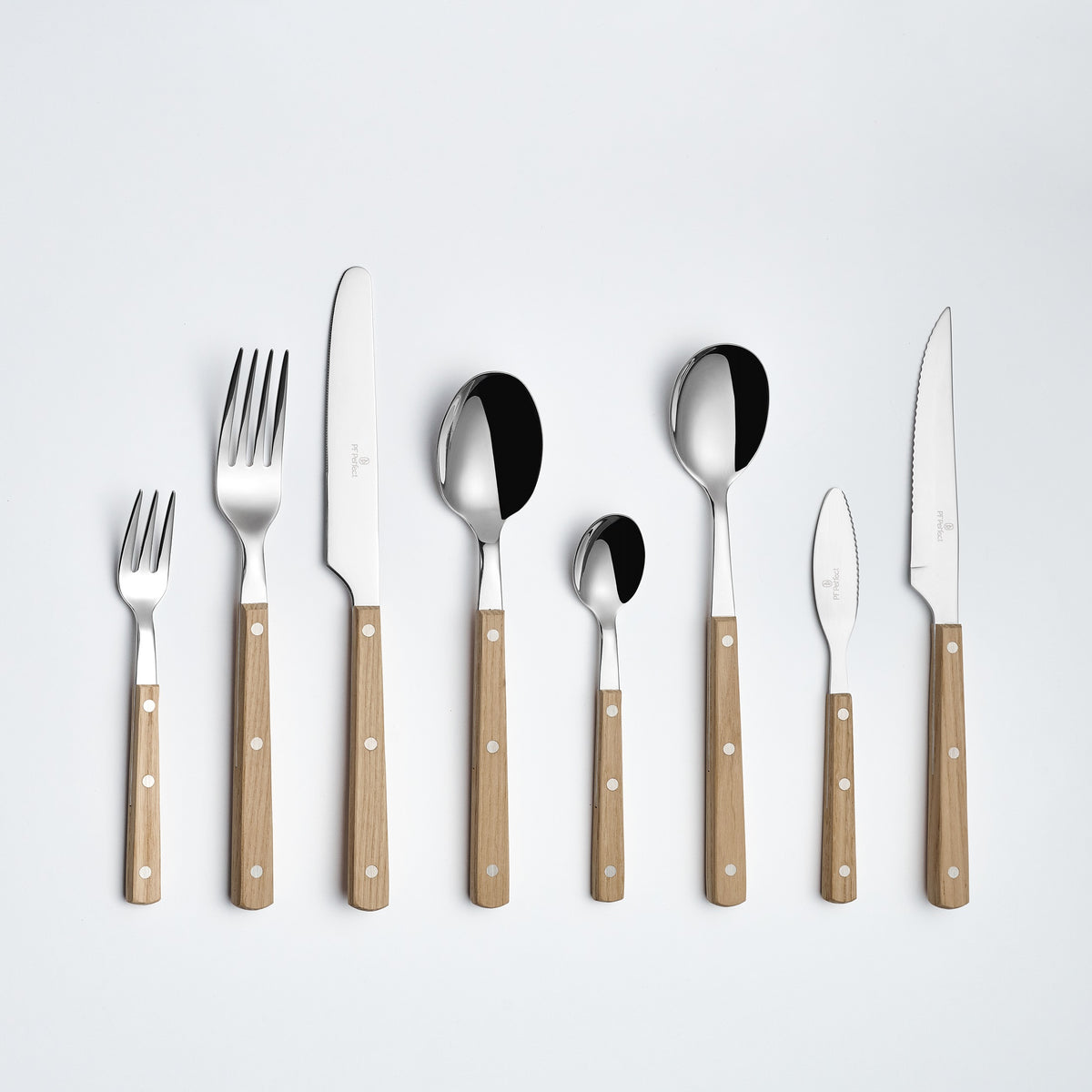 Lewis – PF Perfect