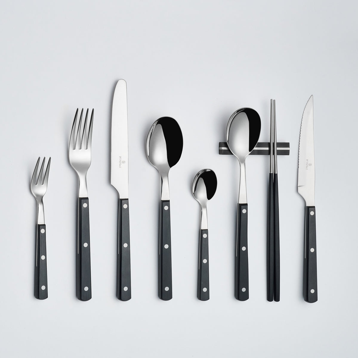 Lewie – PF Perfect