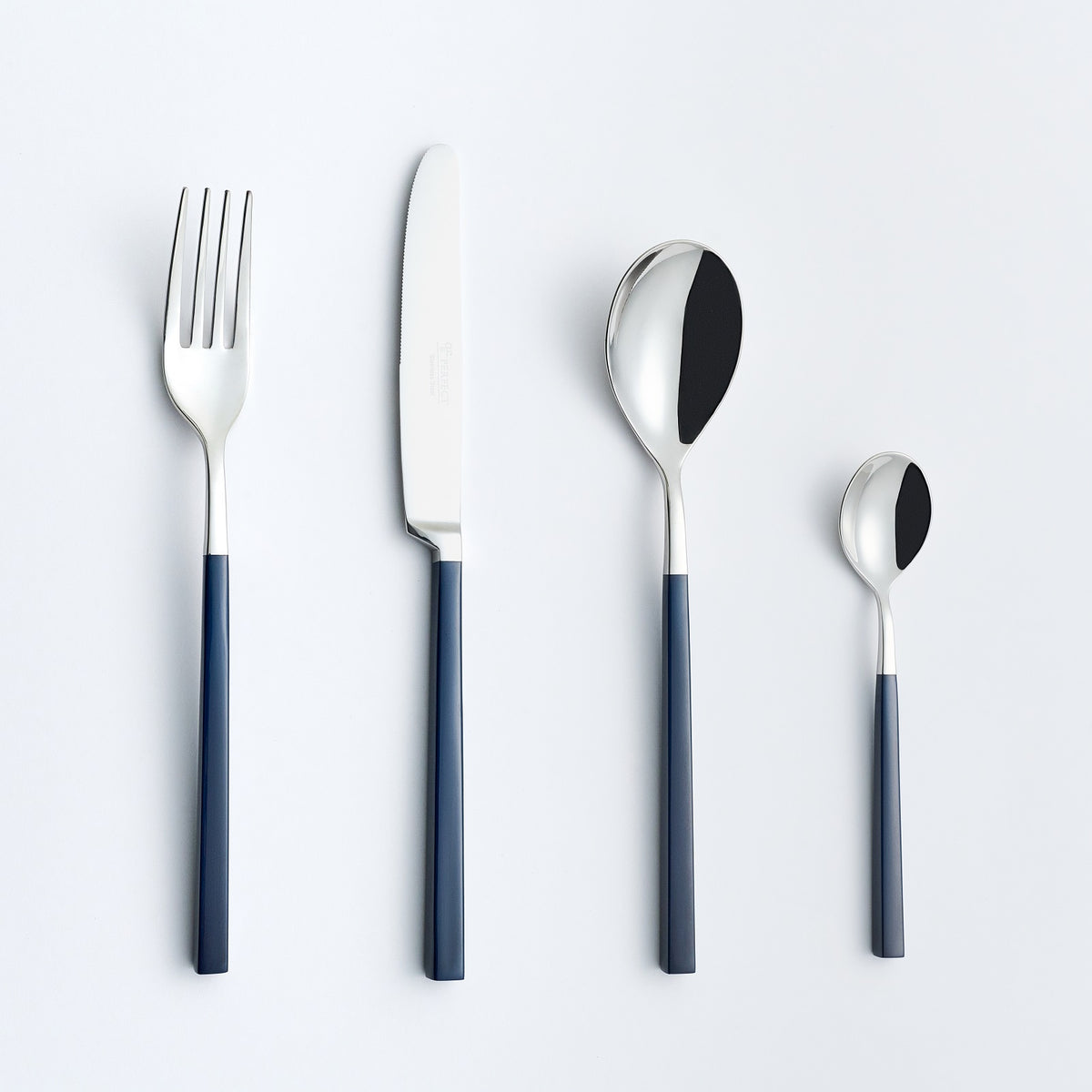 Anthea – PF Perfect