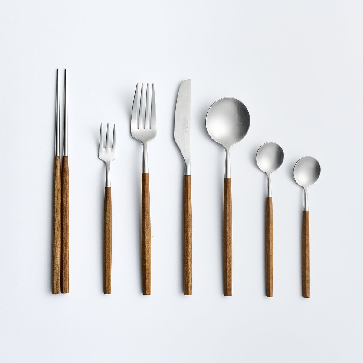 Ethan – PF Perfect