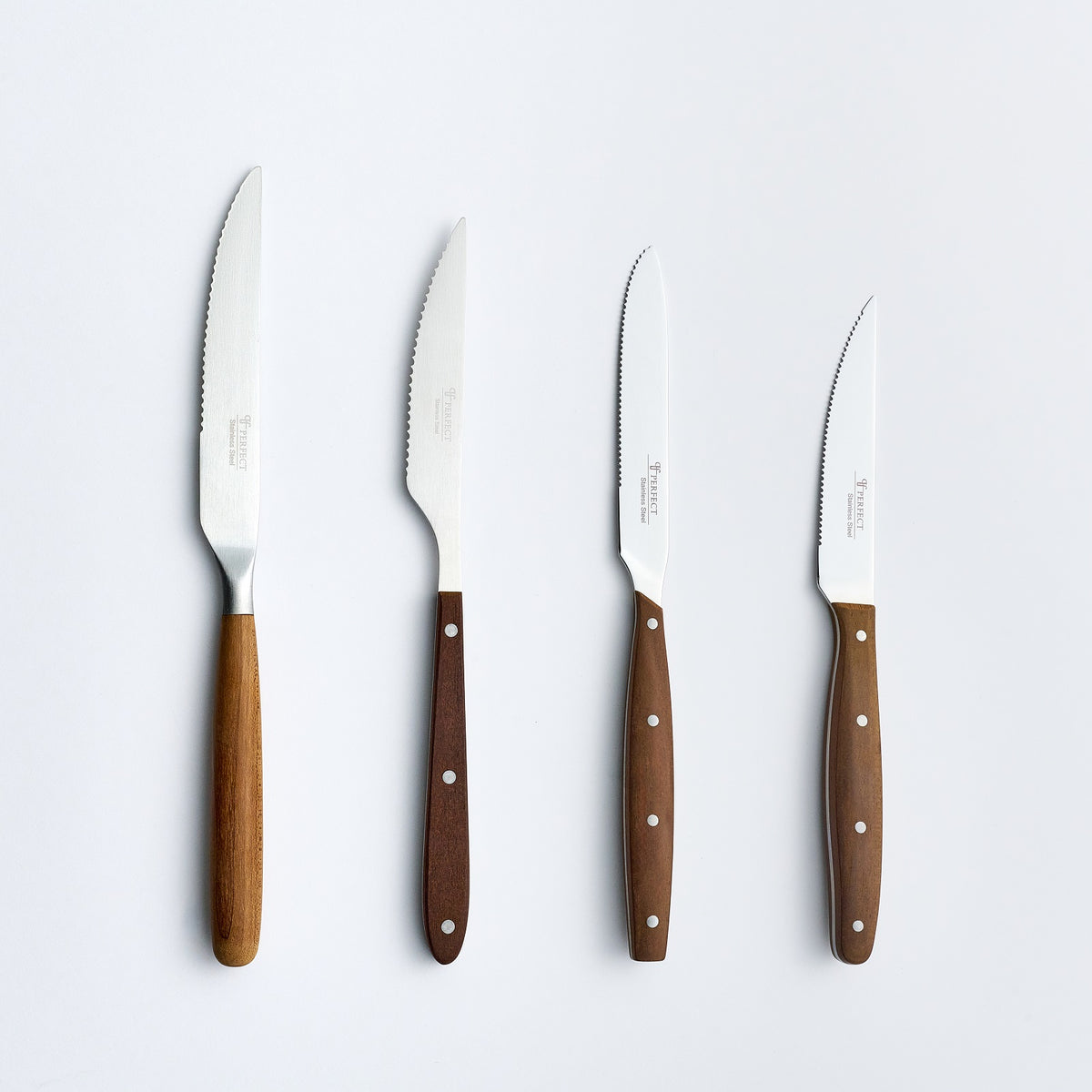 Steak knife – PF Perfect