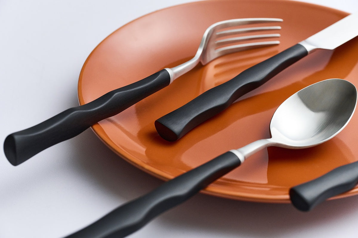 Devin – PF Perfect