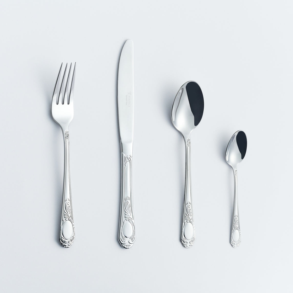 Prospect – PF Perfect