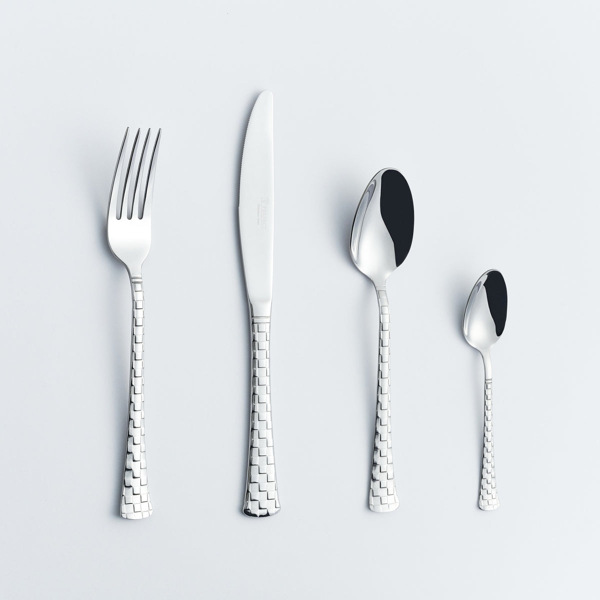 Lucas – PF Perfect