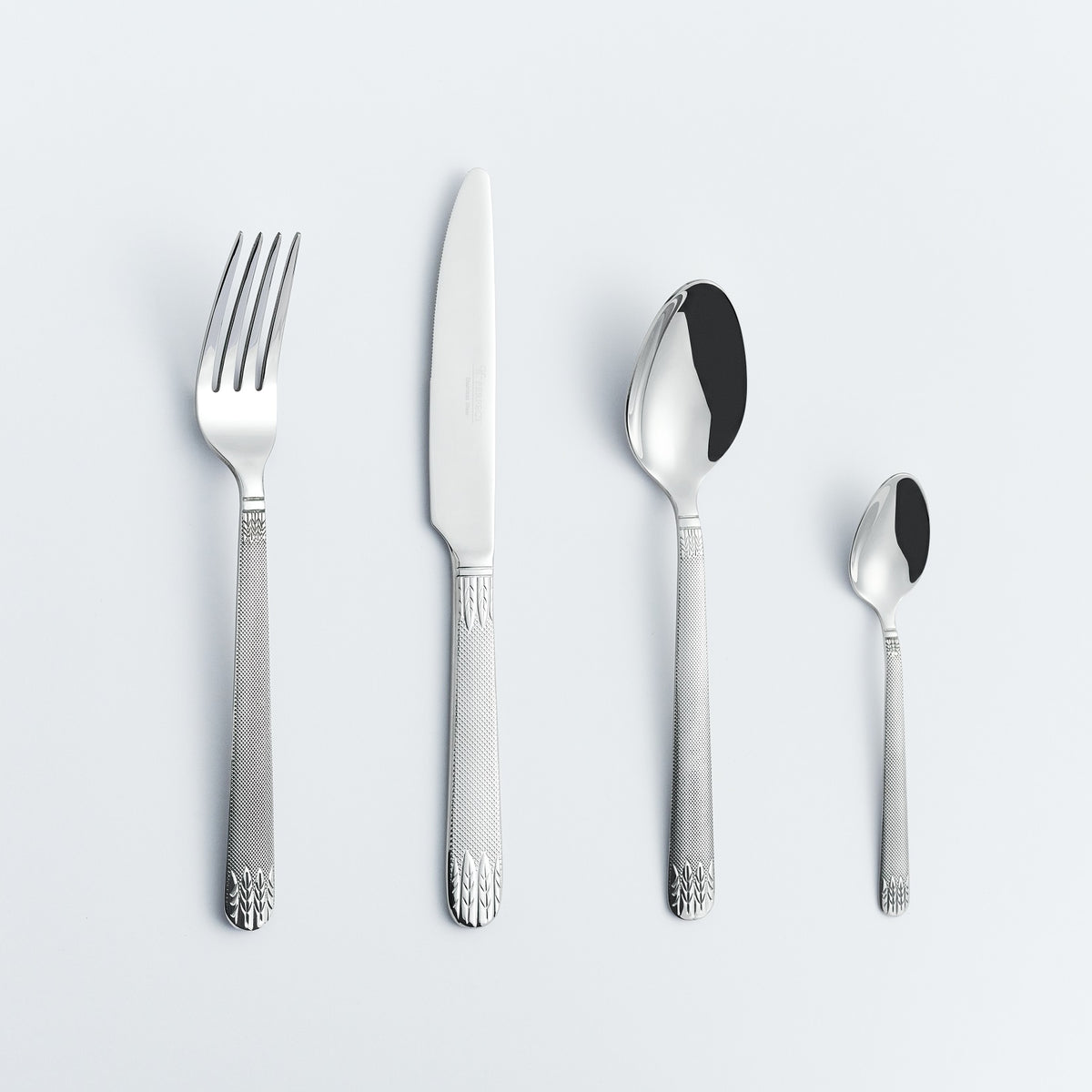 Adare – PF Perfect