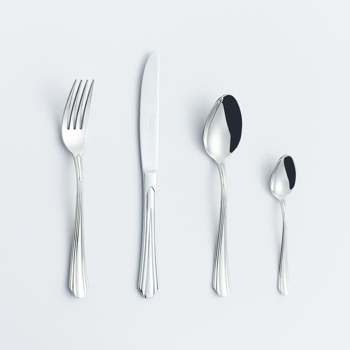 Lamour – PF Perfect