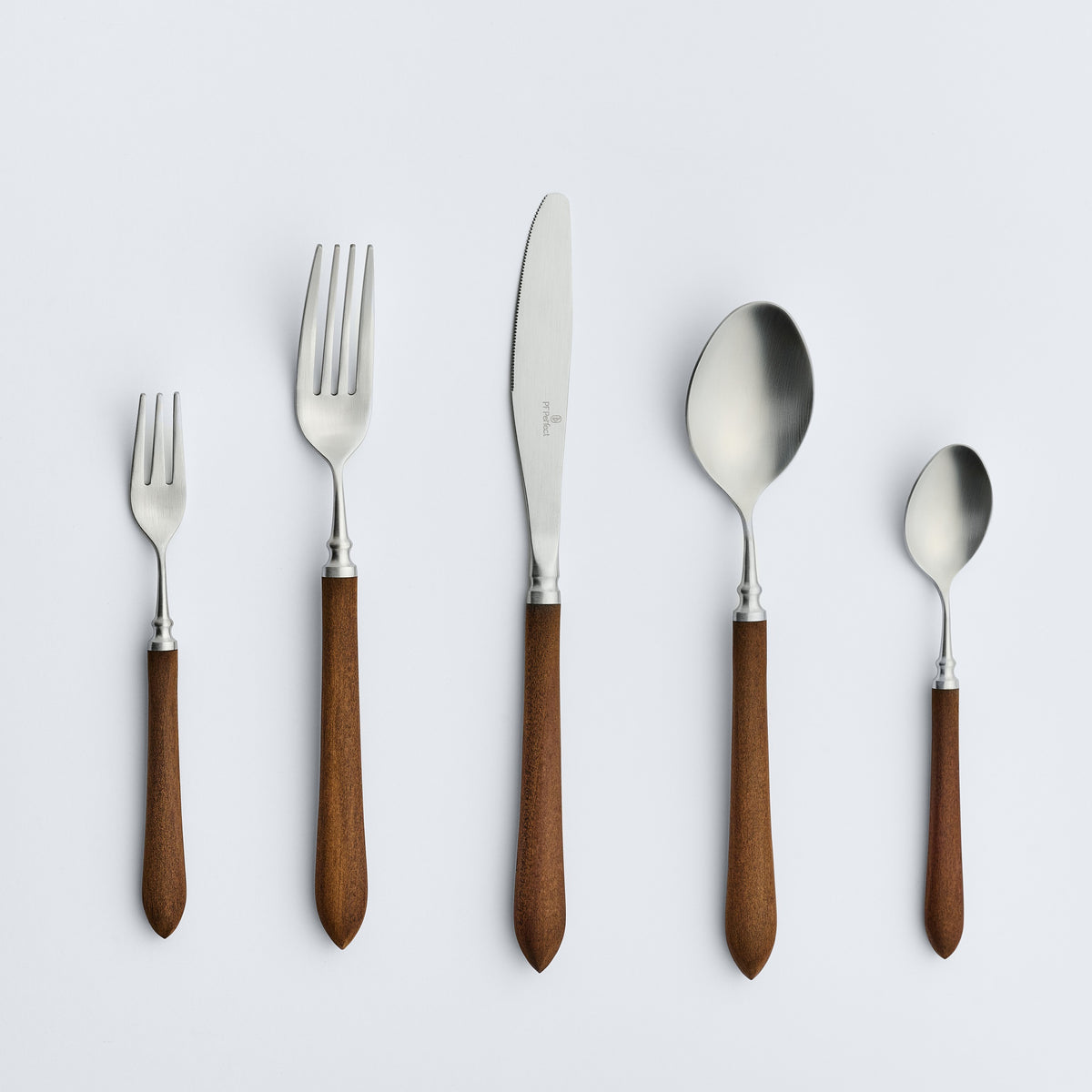 Barlow – PF Perfect