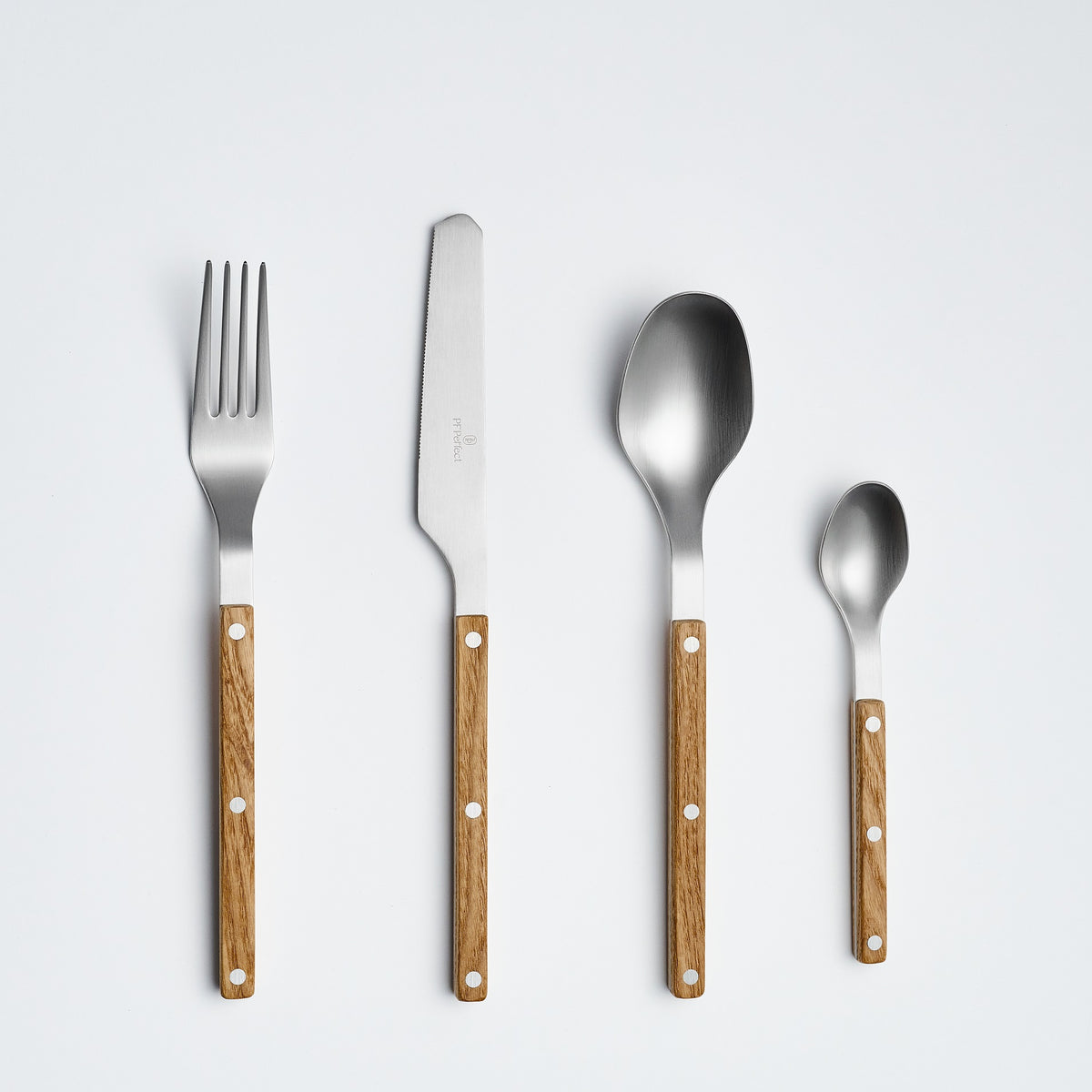 Atwood – PF Perfect