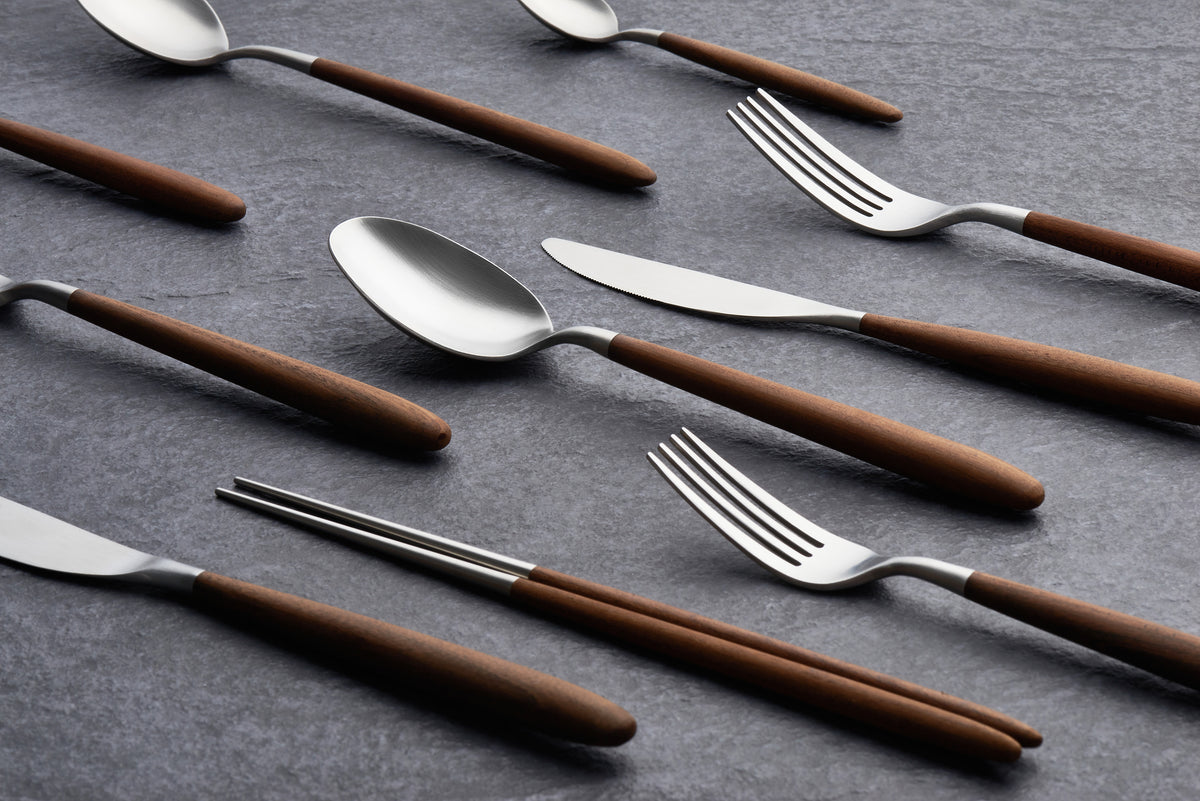 Eudora – PF Perfect