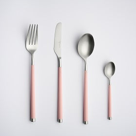 Fanny – PF Perfect