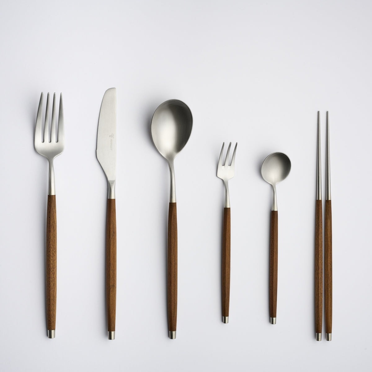 Hexagon – PF Perfect