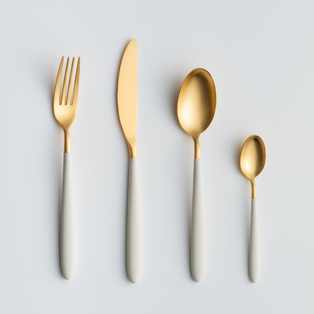 Eudora – PF Perfect