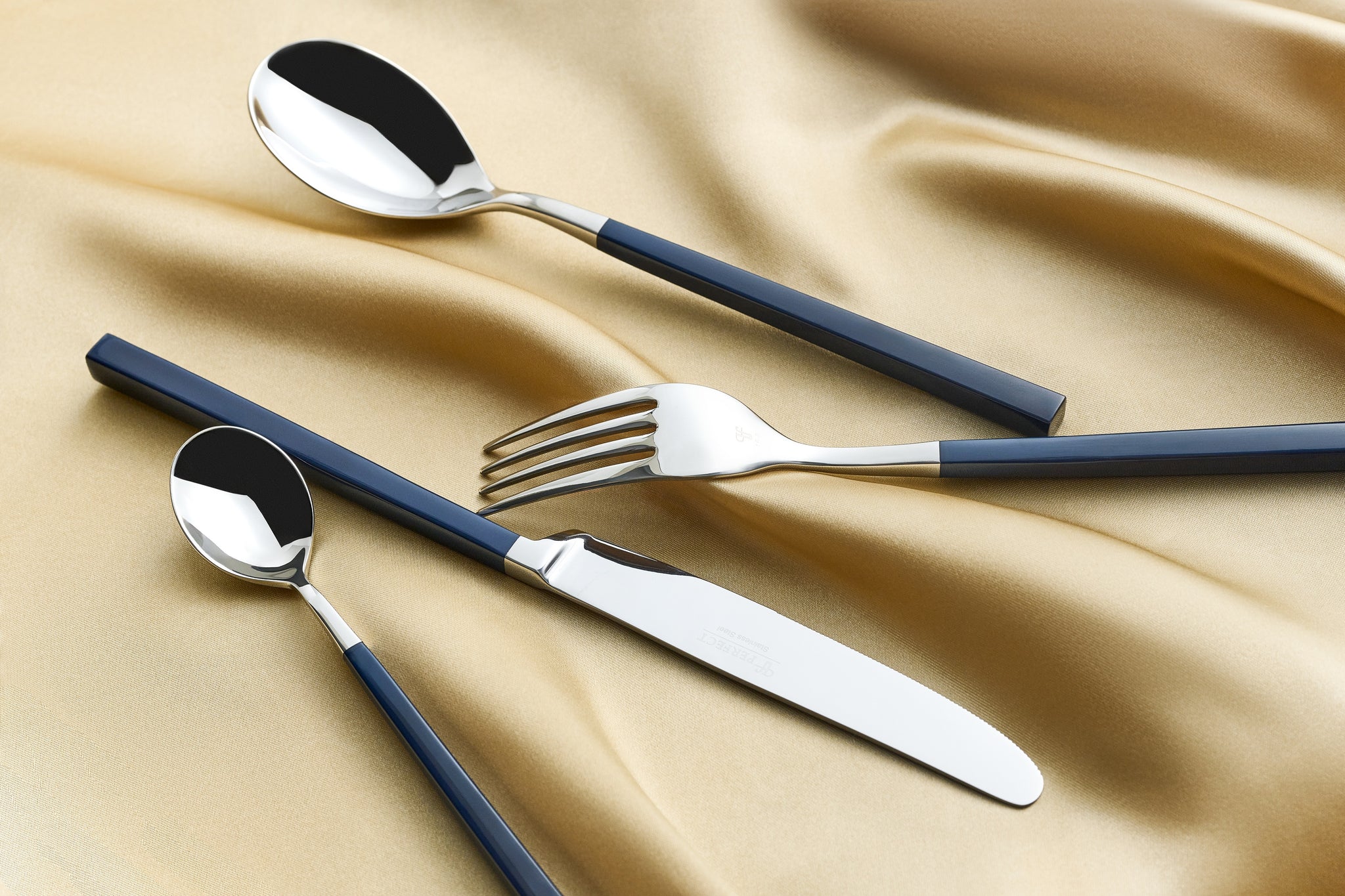 Perfect Tableware – PF Perfect