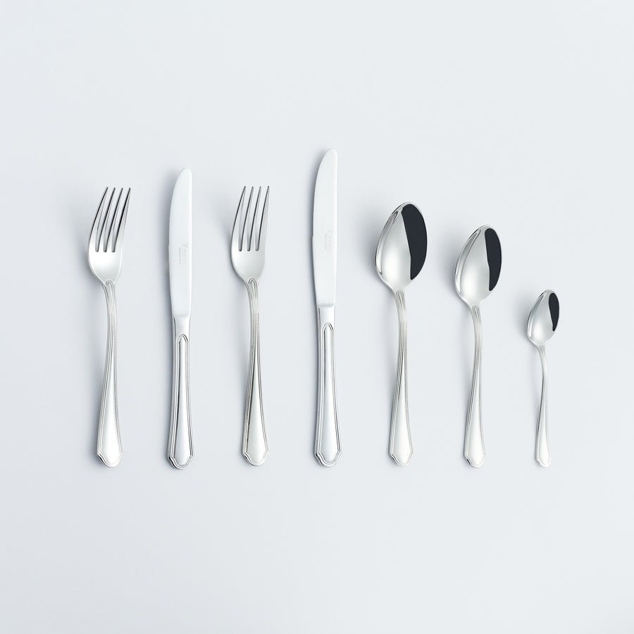 Royal – PF Perfect