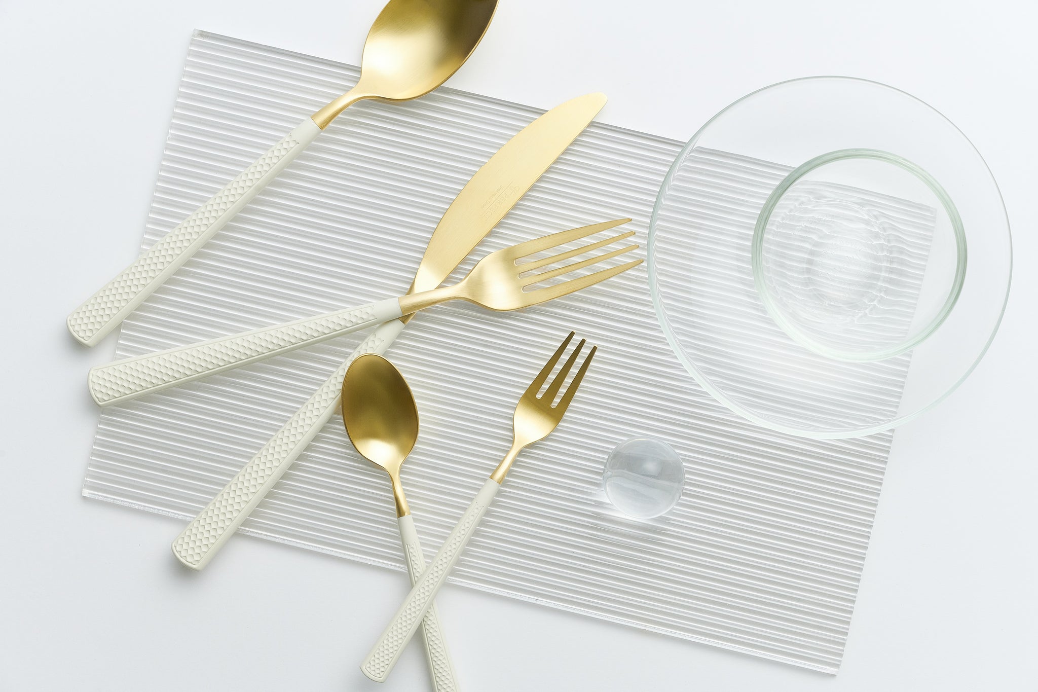Perfect Tableware – PF Perfect