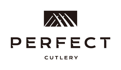 Perfect Tableware – PF Perfect