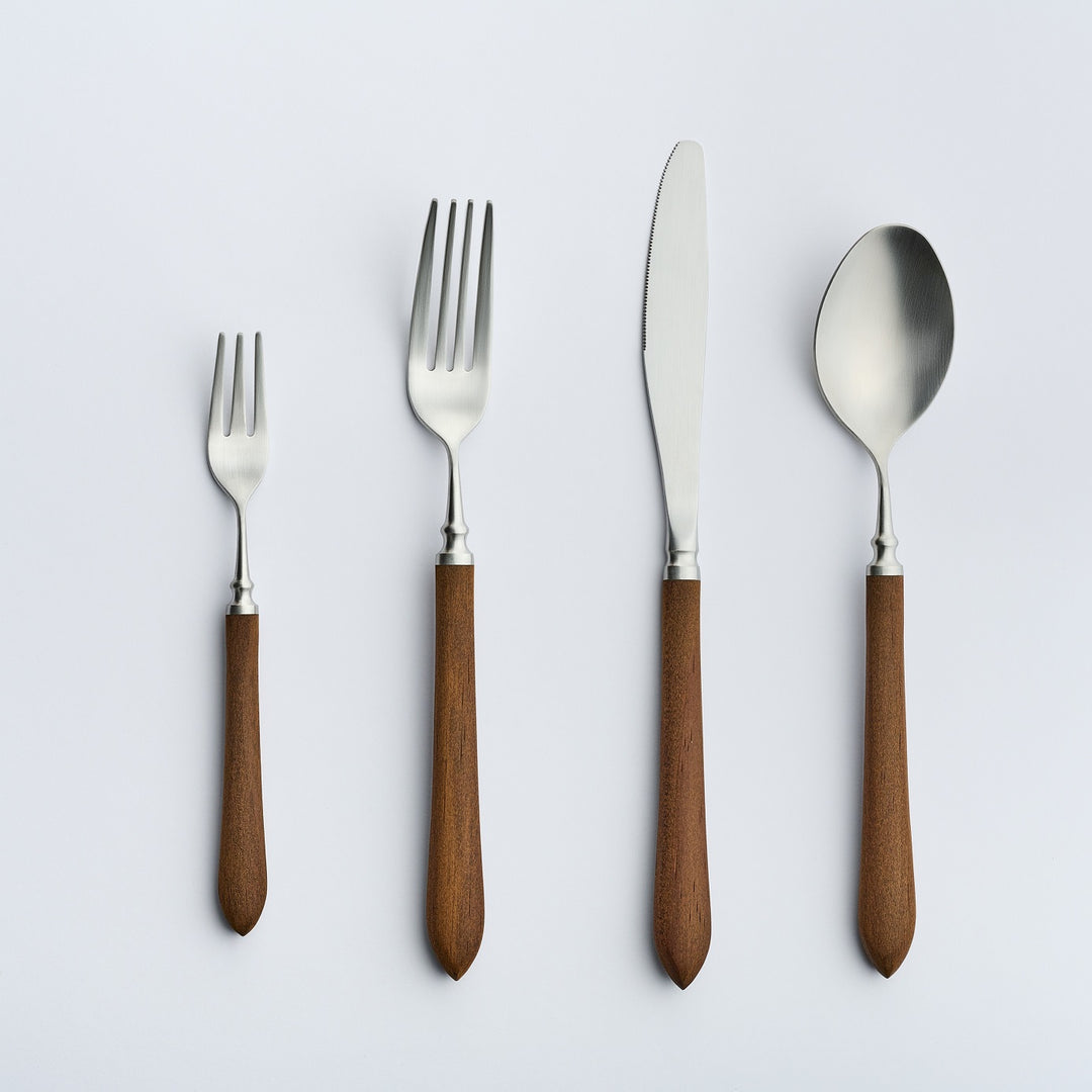 Barlow – PF Perfect