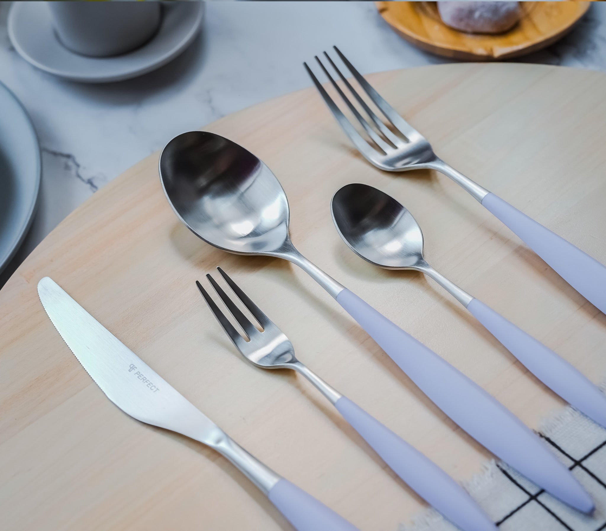 Dream – PF Perfect